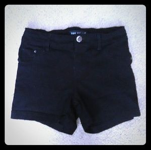 body by us - Poshmark